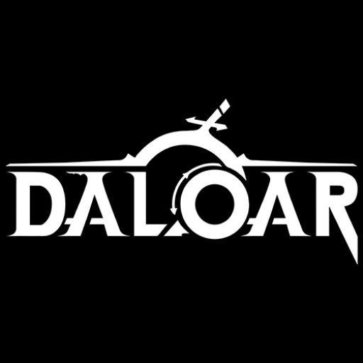 Blog | DALOAR